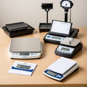 escalas manuais vs eletrônicas em psiquiatria - Guia 2026
